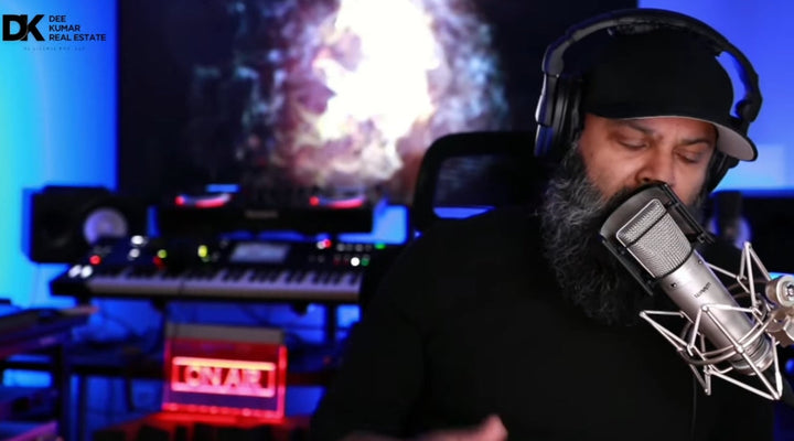 Real Estate Exam Prep with Dee Kumar – Study with Dee