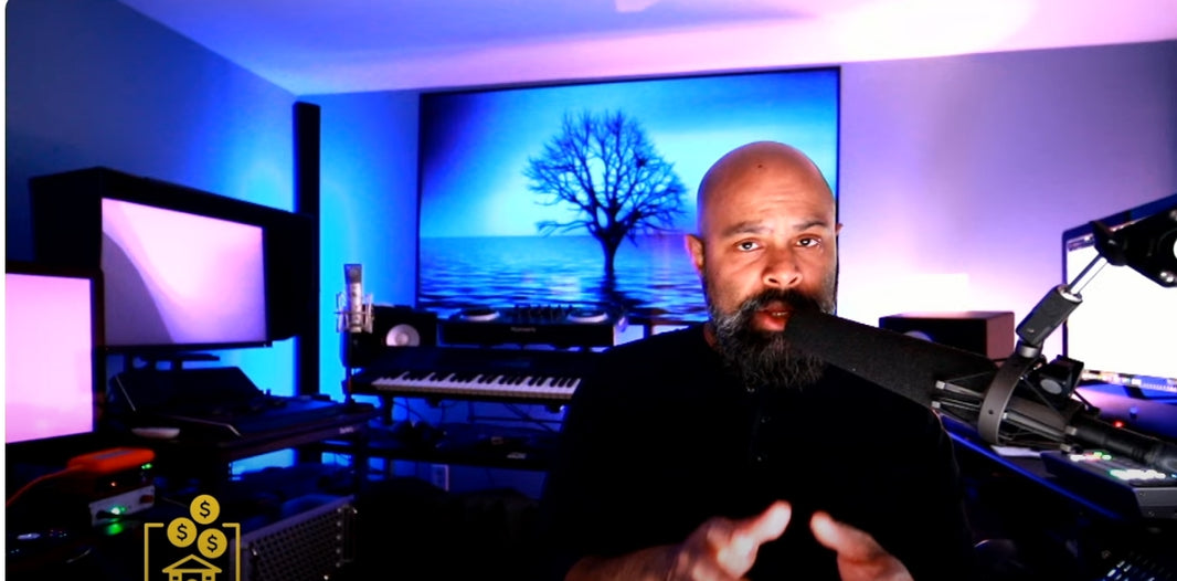 Real Estate Exam Prep with Dee Kumar – Study with Dee