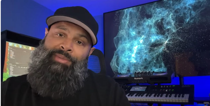 Real Estate Exam Prep with Dee Kumar – Study with Dee