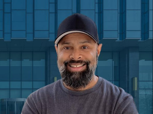 Real Estate Exam Prep with Dee Kumar – Study with Dee